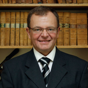 Marriage Contracts | Antenuptial Contracts | Bate Chubb and Dickson