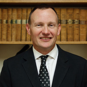 Legal Services | East London | Bate Chubb & Dickson